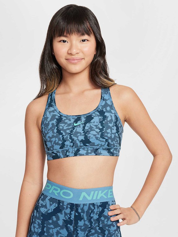 NIKE G NK SWSH REV AOP BRA
3450 RSD 
4313 RSD -20% The lowest price in the last 30 days*
4313 RSD -20% The lowest price in the last 30 days*
4313 RSD -20% Redovna cena