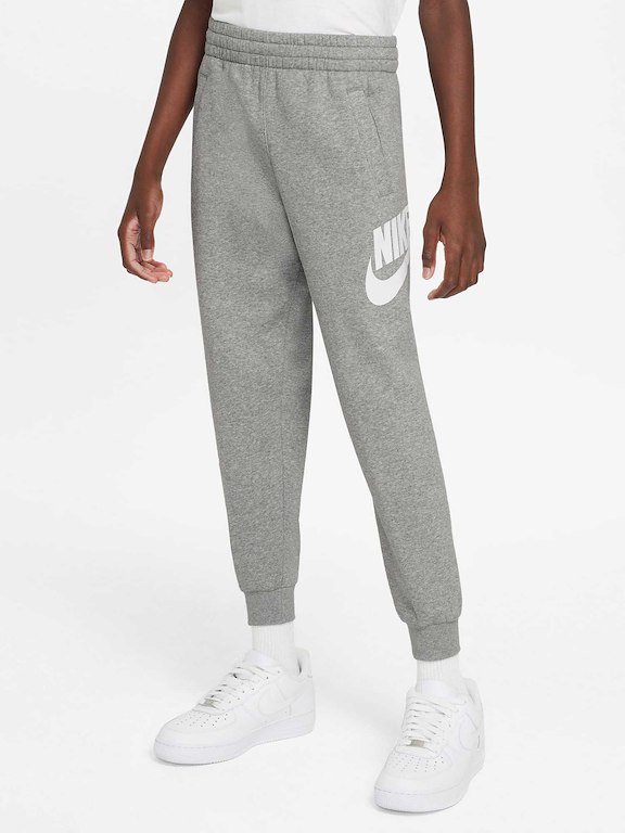 NIKE K NSW CLUB FLC JOGGERS HBR
4247 RSD 
5308 RSD -20% The lowest price in the last 30 days*
5308 RSD -20% The lowest price in the last 30 days*
5308 RSD -20% Redovna cena