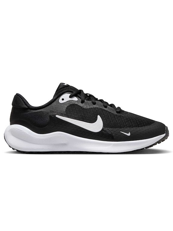 NIKE REVOLUTION 7 (GS) Shoes