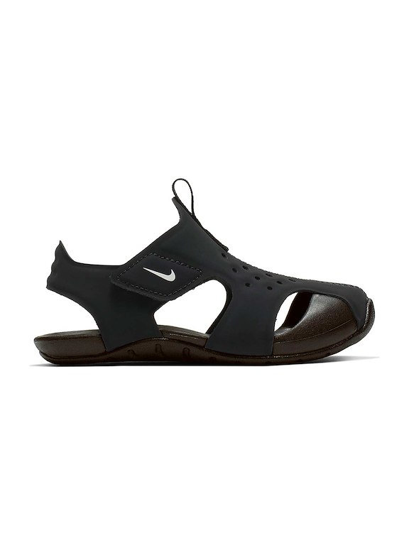 NIKE Sandale SUNRAY PROTECT 2 (TD)
4645 RSD