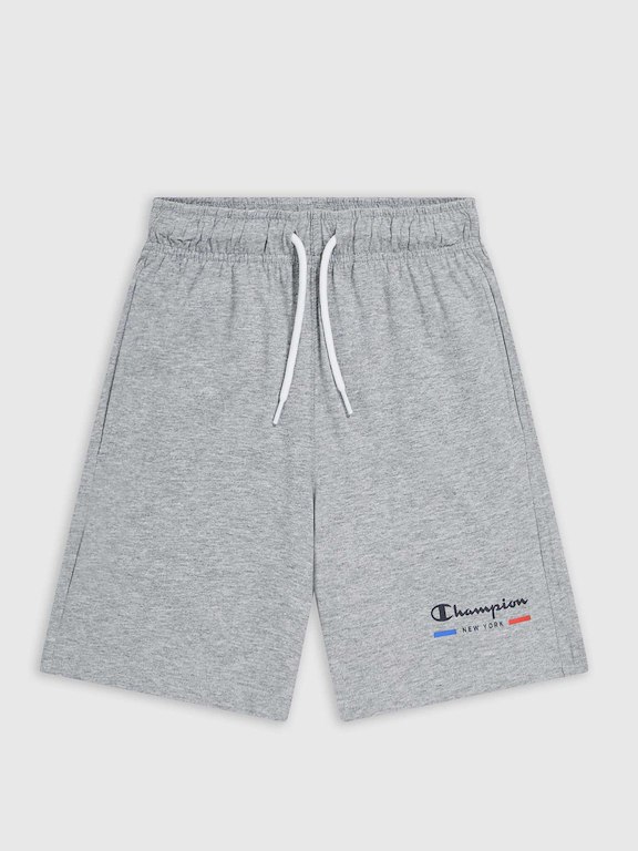 CHAMPION Bermuda Shorts
1443 RSD 
1804 RSD -20% The lowest price in the last 30 days*
1804 RSD -20% The lowest price in the last 30 days*
1804 RSD -20% Redovna cena