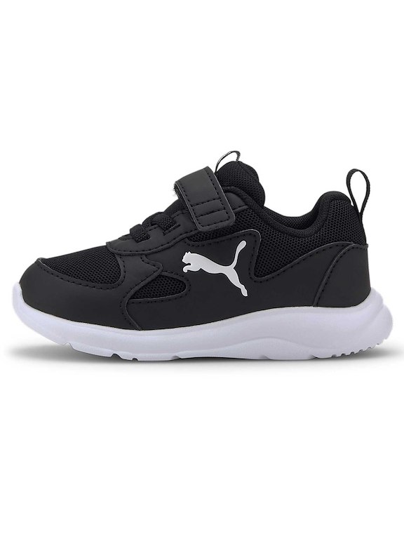 PUMA Fun Racer AC Inf Shoes