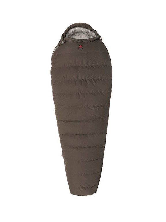 ROBENS Serac 600 Short R Sleeping bag
41571 RSD 29099 RSD