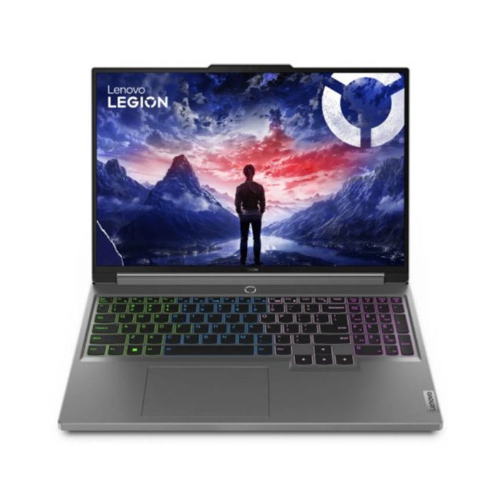 Laptop Lenovo Legion5 16 i7-14650HX 32GB 1TB SSD RTX4060 8GB 83DG009BRM Win11