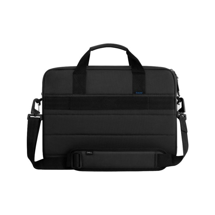 Torba Dell OEM EcoLoop Pro 15.6