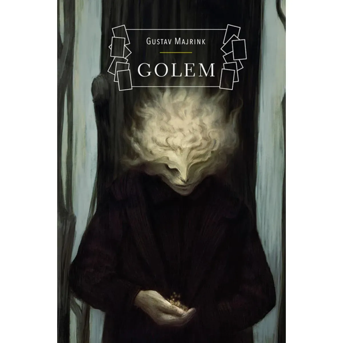 GOLEM