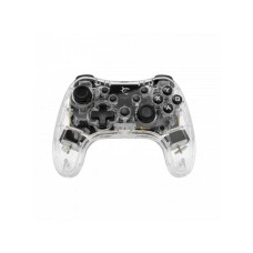 WHITE SHARK WS GPW 8039 LEGION Wireless Game Pad