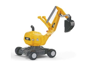 Bager Rolly digger Cat 421015