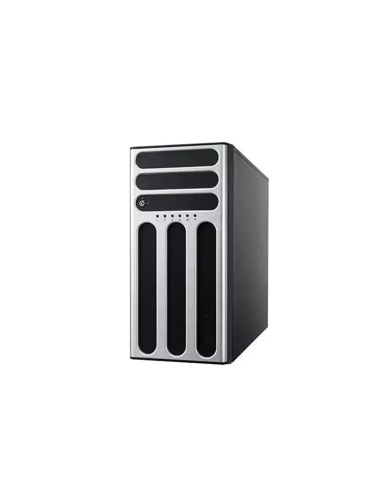 Server tower ASUS TS300-E10-PS4 Xeon E2234 4C/RAM 32GB/NVMe 1TB/HDD 2TB