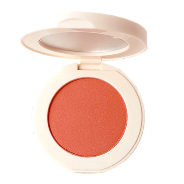 Powder Blusher Rumenilo 4,5g Bellini