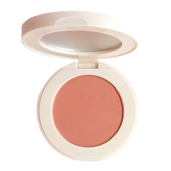 Powder Blusher Rumenilo 4,5g Peach Perfect