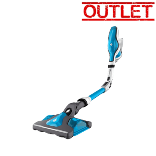 ROWENTA Štapni usisivač Air Force 560 Flex Aqua RH9490WO OUTLET