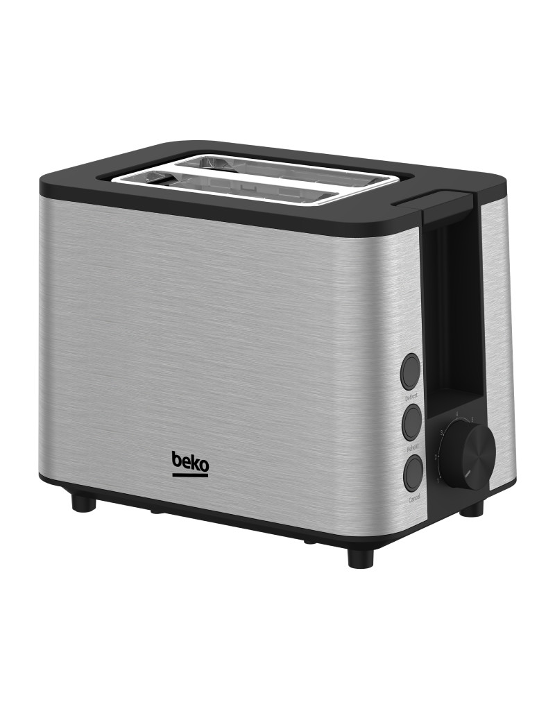 BEKO TAM 7321 I toster