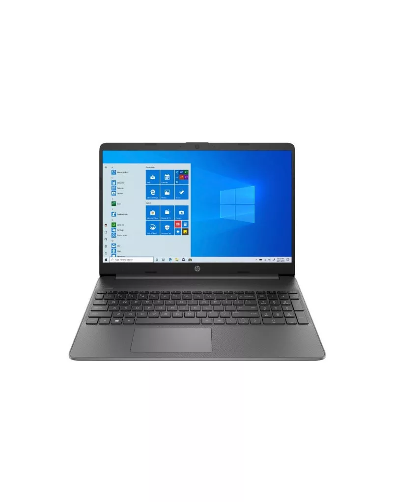 NB HP 15s-fq2002nia i5-1135G7/16GB/512GB/15.6 FHD IPS/Win11Pro/3B3J4EA