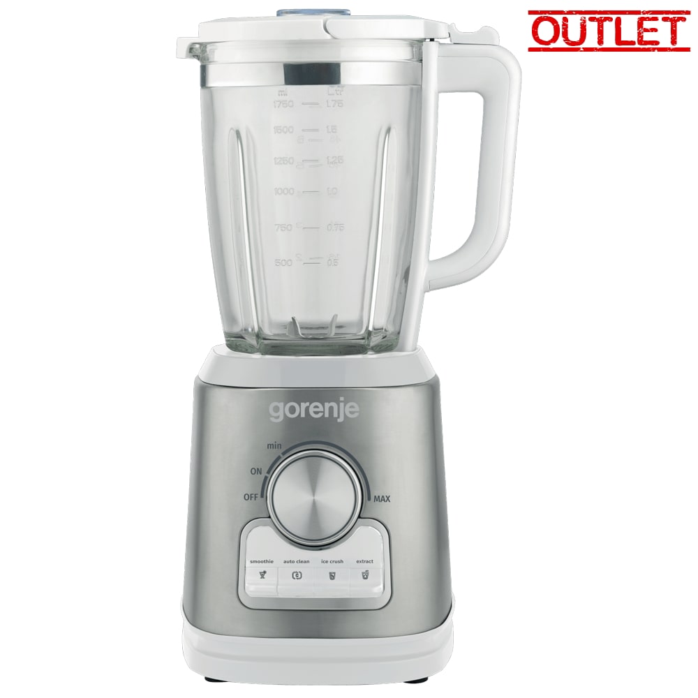 GORENJE B 1400 E Blender OUTLET