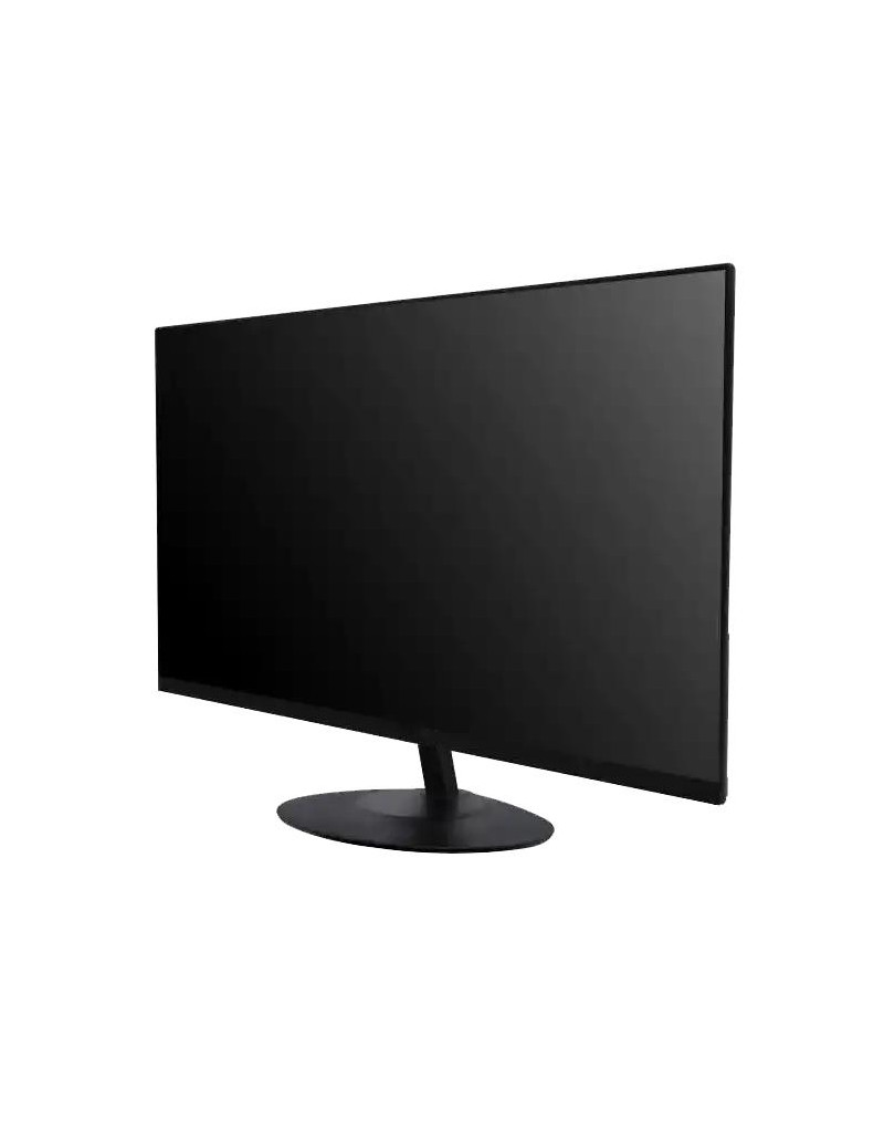 Monitor 21-5 Zeus ZUS2100IPS 1920x1080/Full HD IPS/100Hz/5ms/HDMI/VGA/Frameless