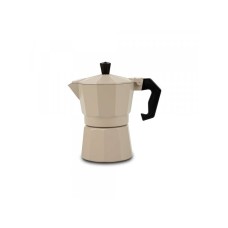 Nava NV10-174-021 džezva za espresso kafu 3 šoljice 150ML BEŽ