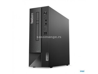 LENOVO ThinkCentre neo 50s Gen 4 Intel I3/16G/512GB (12JF001HYA)