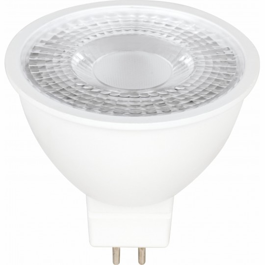 SIJA.GU10 3W/4000K ECO LED MITEA 5159 M2