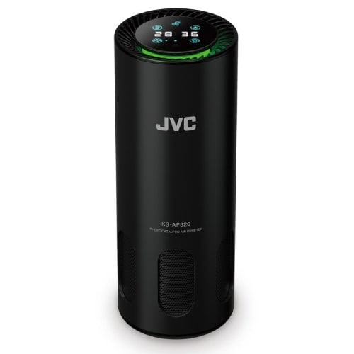 JVC KS-AP320 Auto prečišćivač vazduha