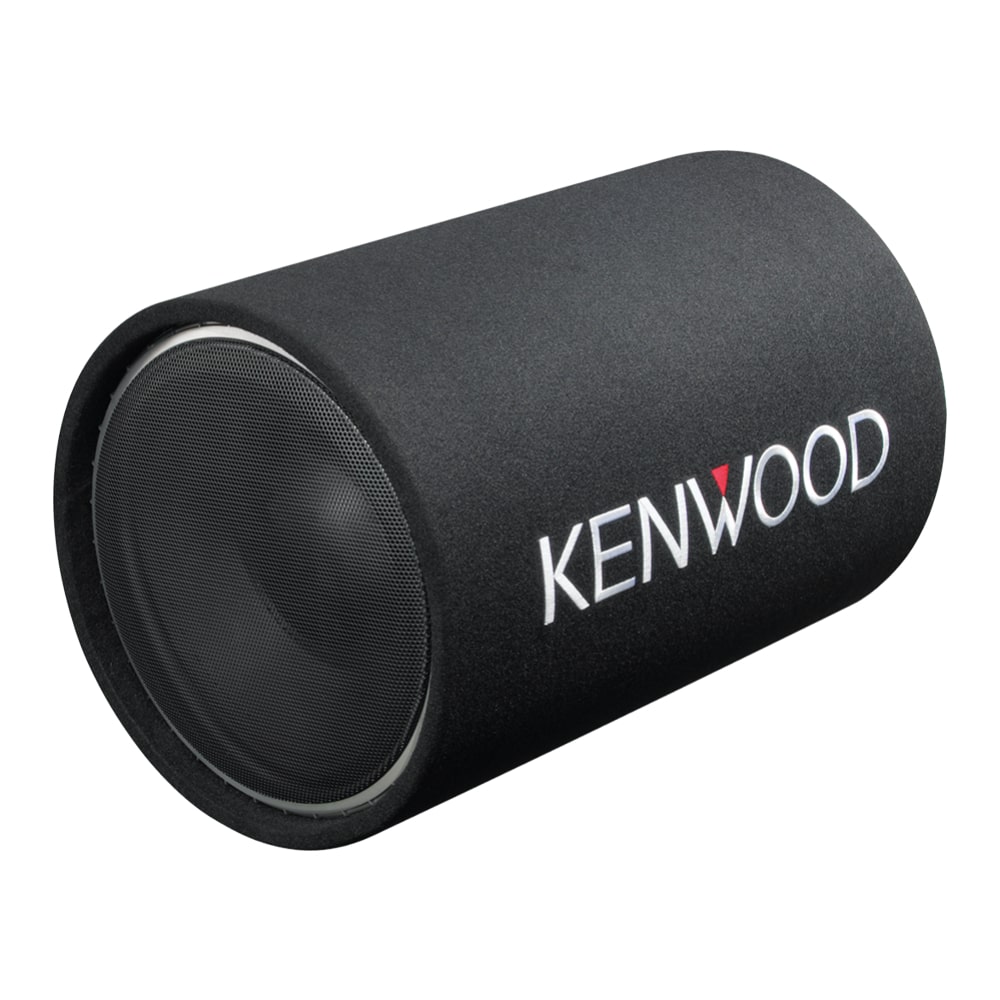 KENWOOD KSC-W1200T Subwoofer