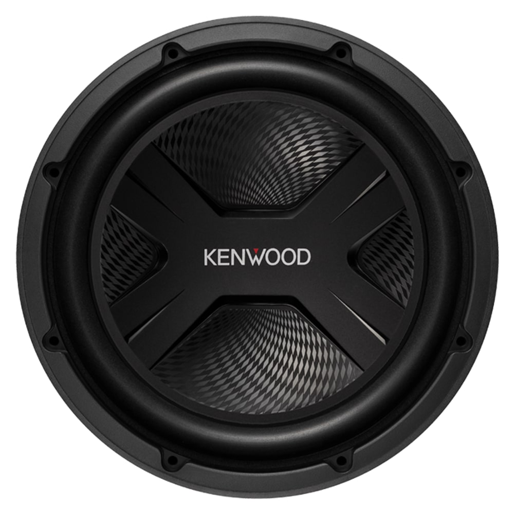 KENWOOD KFC-PS2517W Subwoofer