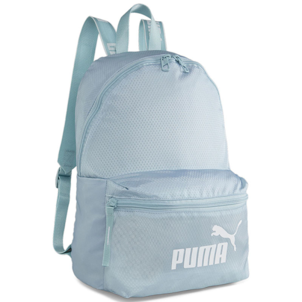 PUMA RANAC PUMA CORE BASE BACKPACK ZA ŽENE