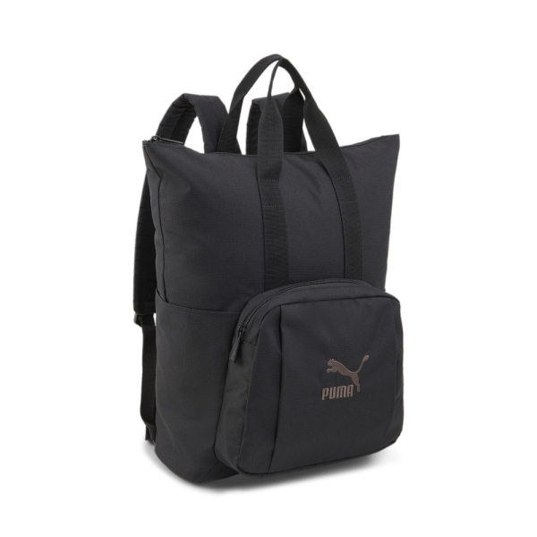 PUMA RANAC PUMA CLASSICS ARCHIVE TOTE BACKPACK ZA ŽENE