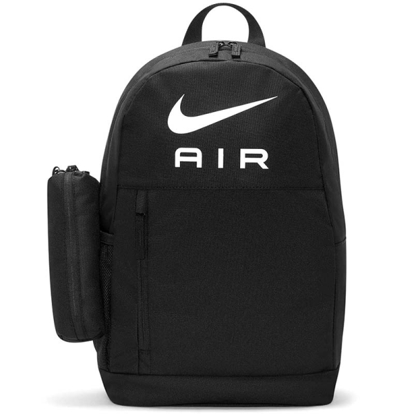 NIKE RANAC Y NK ELMNTL BKPK - NK AIR ZA DEČAKE