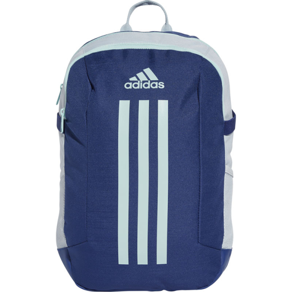 ADIDAS RANAC POWER BP PRCYOU VICBLU/HALBLU/SEFLAQ ZA DEČAKE