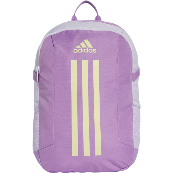 ADIDAS RANAC POWER BP PRCYOU PREPUR/ICELAV/ALMYEL ZA DEVOJČICE