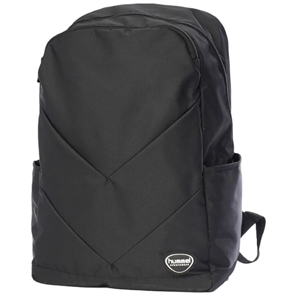 HUMMEL RANAC HMLLEONI BACKPACK ZA DEČAKE