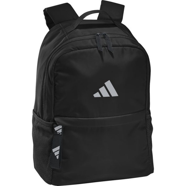 ADIDAS RANAC ADIDAS SP BP PD BLACK/SILVMT ZA DEVOJČICE