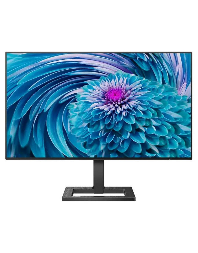 PHILIPS_ 27 inča E-line 272E2FA/00 LED monitor