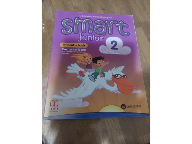 Smart Junior 2