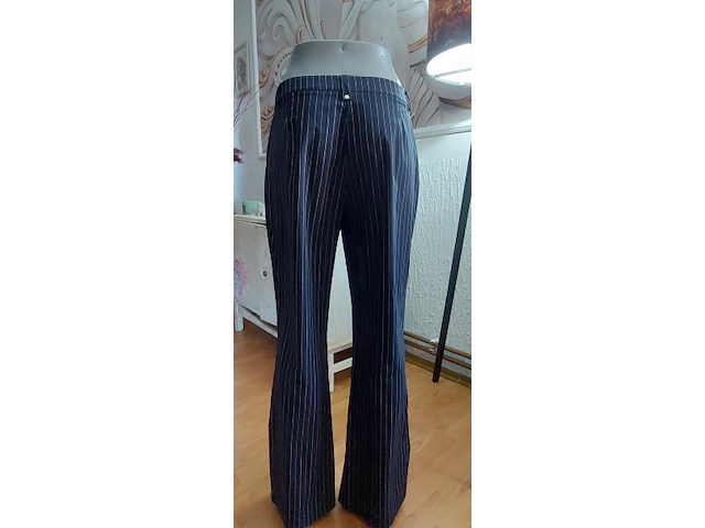 Pantalone ---Della Citta