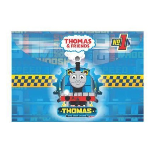 OPTIMUM Thomas 570413 A4 Fascikla