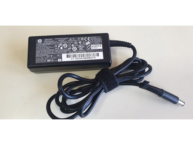 Adapter HP 677774-003 19,5V - 3,33A 65W