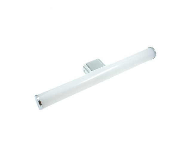 Zidna lampa za kupatilo LED 15W M209456