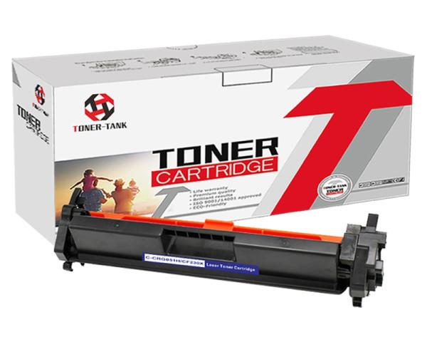 Toner Tank CE505X - 280X - CRG 719H for use