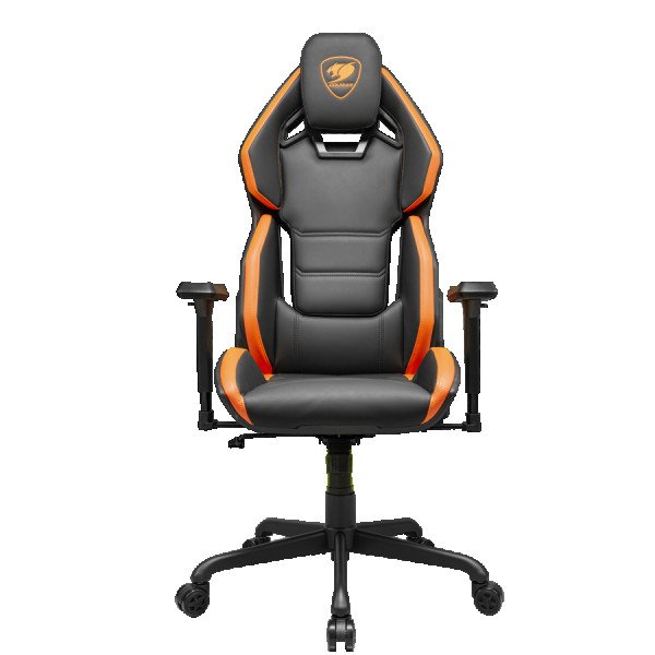 Cougar | HOTROD | Gaming Chair ( CGR-ARX )