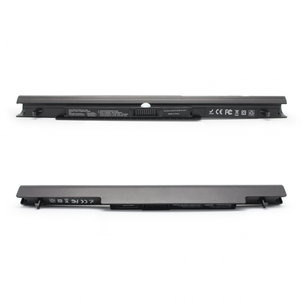 Baterija za laptop Asus A46 K46 S56 U58 4 cells, 14.8V 2600mAh