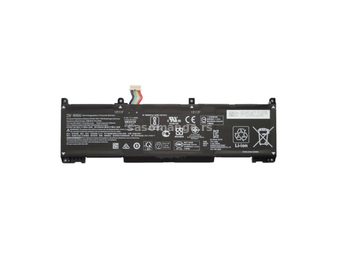 Baterija za Laptop HP ProBook 430 440 630 650 G8 RH03XL