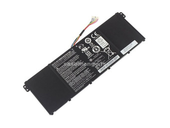 Baterija za laptop Acer Aspire A515-51 ES1-523 A314-31 A315-21 A315-31 A315-51 A315-52 7.7V