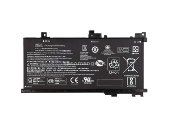 Baterija za Laptop HP Omen 15-AX series Pavilion 15-BC series TE04 TE04XL