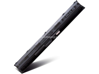 Baterija za Laptop HP Pavilion 14 15 17 series KI04