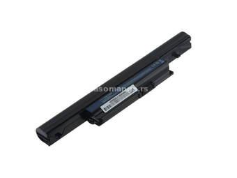 Baterija za laptop Acer Aspire 3820T 4820T 5820T 3820TG 7739 AS10B31