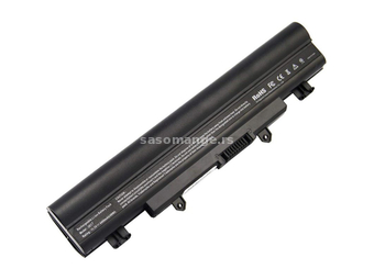 Baterija za laptop Acer Aspire E5 E5-421 E5-411 E5-471 V3-572 E5-431 AL14A32