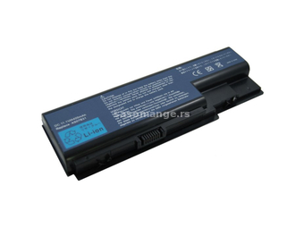 Baterija za Acer Aspire 5520 5920 6920 7520 7720G 8920G