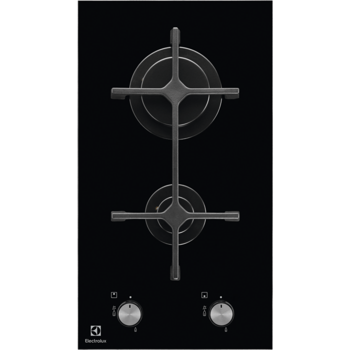 Electrolux ugradna ploča EGC3322NVKID EK000616404